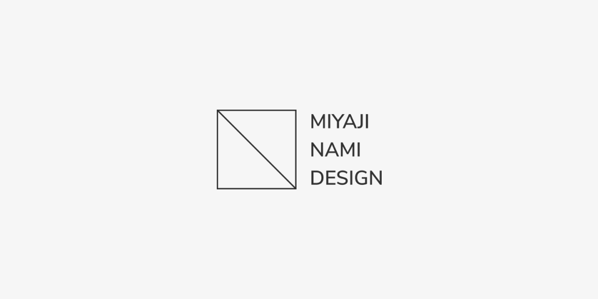 nami-design.net